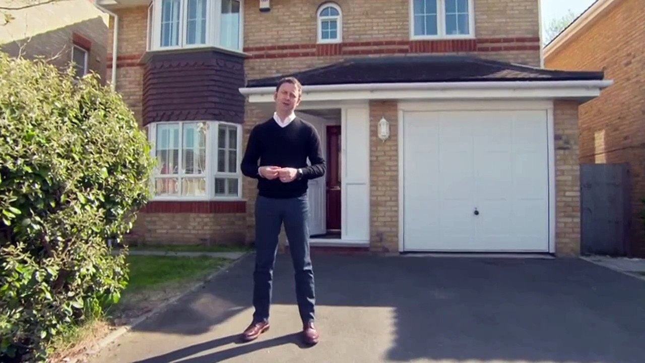 Fake Britain Series 6 01of10 720p - Dailymotion Video