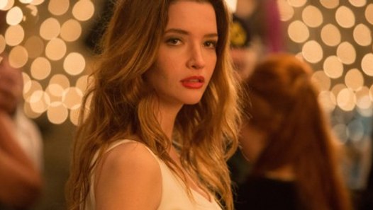 Swung (2015) Official Trailer - video dailymotion