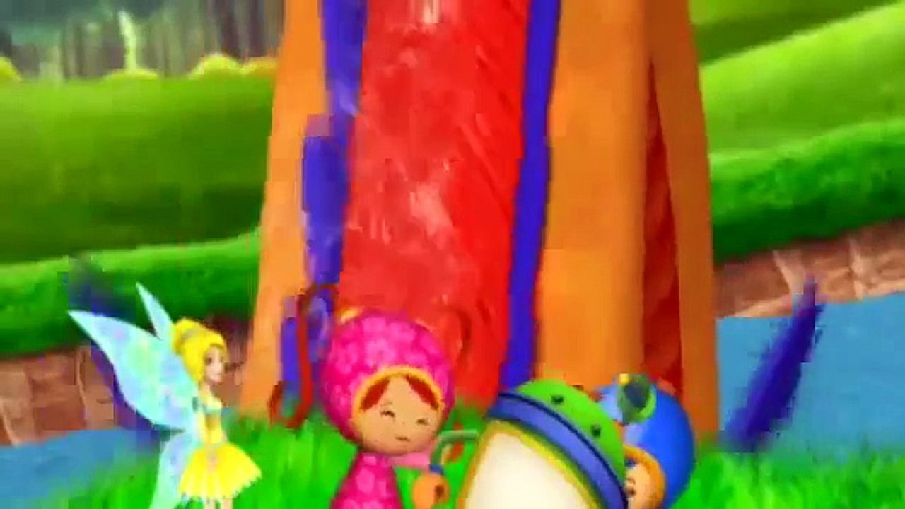 Team Umizoomi cartoon Movie | Team Umizoomi Full espisode 2015 ...