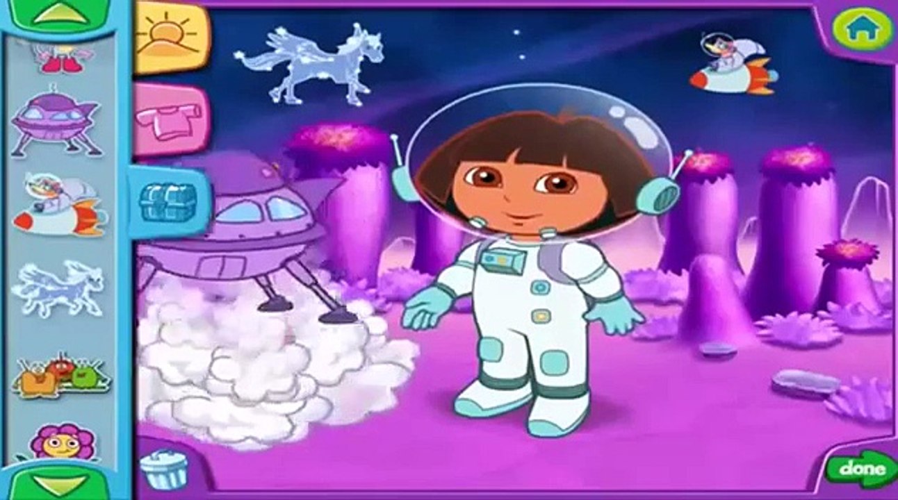 Dora The Explorer full Episodes | Cartoon Dora for Children 2015 ...