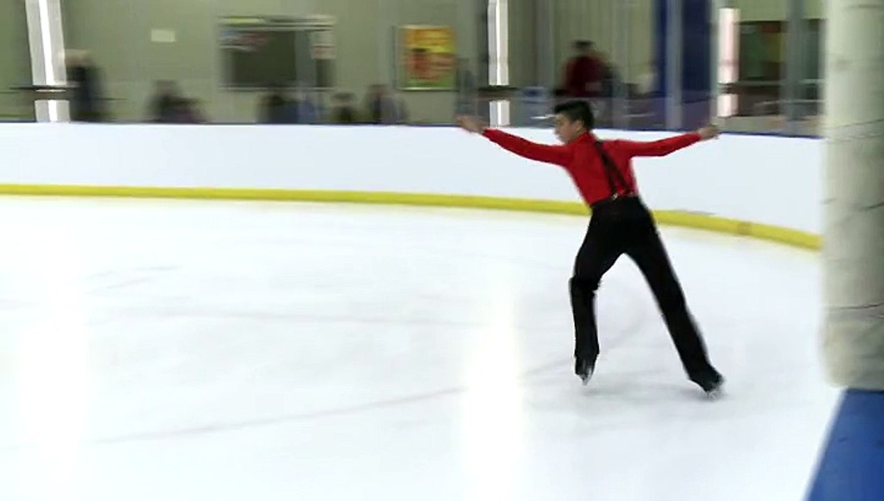 B PAPP - video Dailymotion