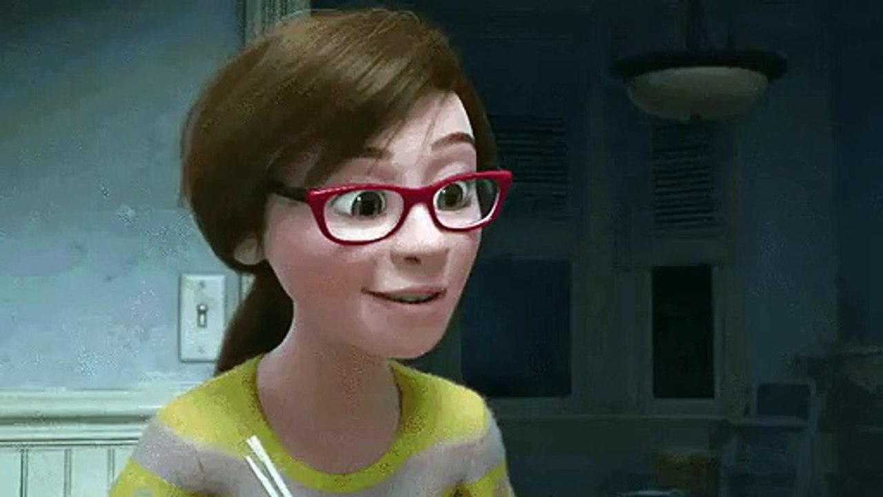 meme vice versa 3 - Vidéo Dailymotion