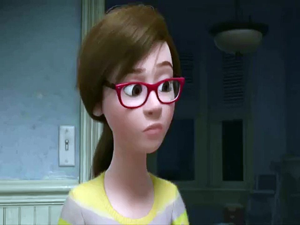 meme Vice Versa 6 - Vidéo Dailymotion