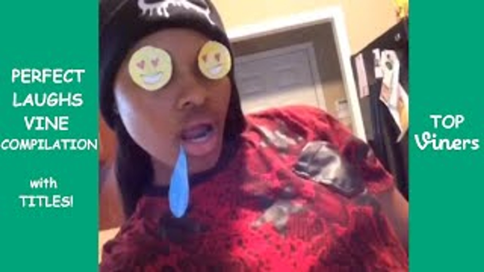 Best Vine Videos Ever