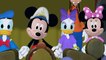 Mickey mouse của Dora the Explorer 2016 - Dailymotion