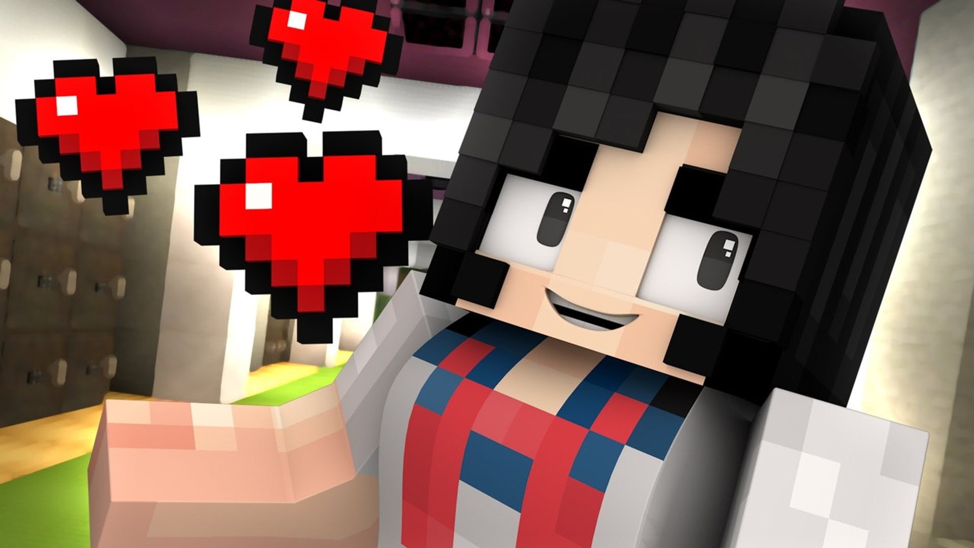 Minecraft Foto's Van Skydoesminecraft Rsk Minecraft Skins | SkinsMC