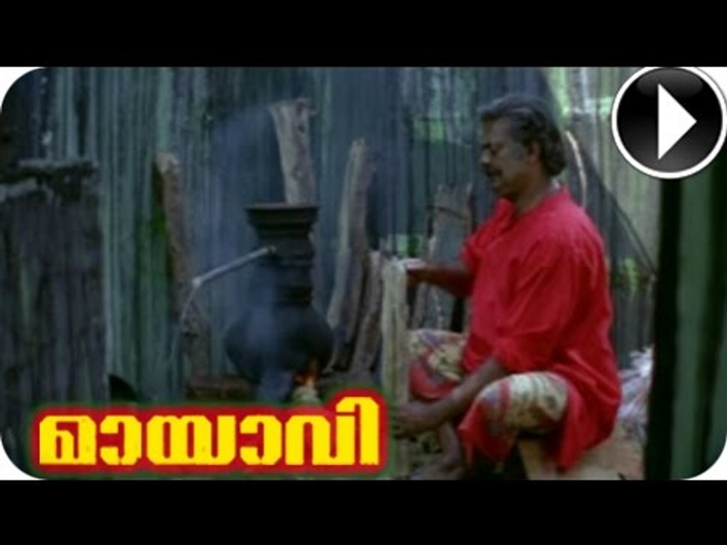 Fb Comments Malayalam Comedy Salim Kumar Salim Kumar Funny Photo