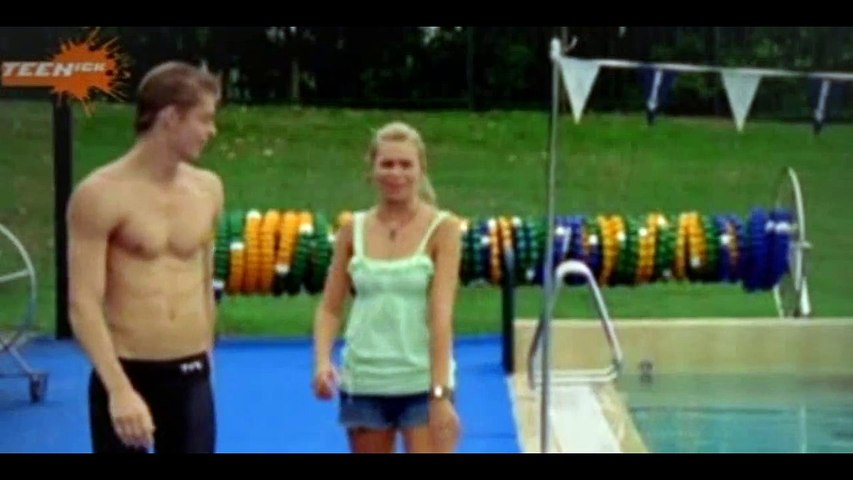 H2O videos - Dailymotion