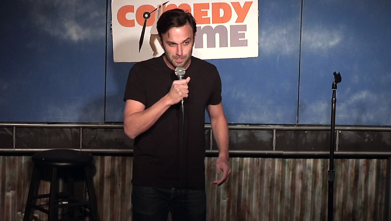 Mike Damus - Sad Thirties - video Dailymotion