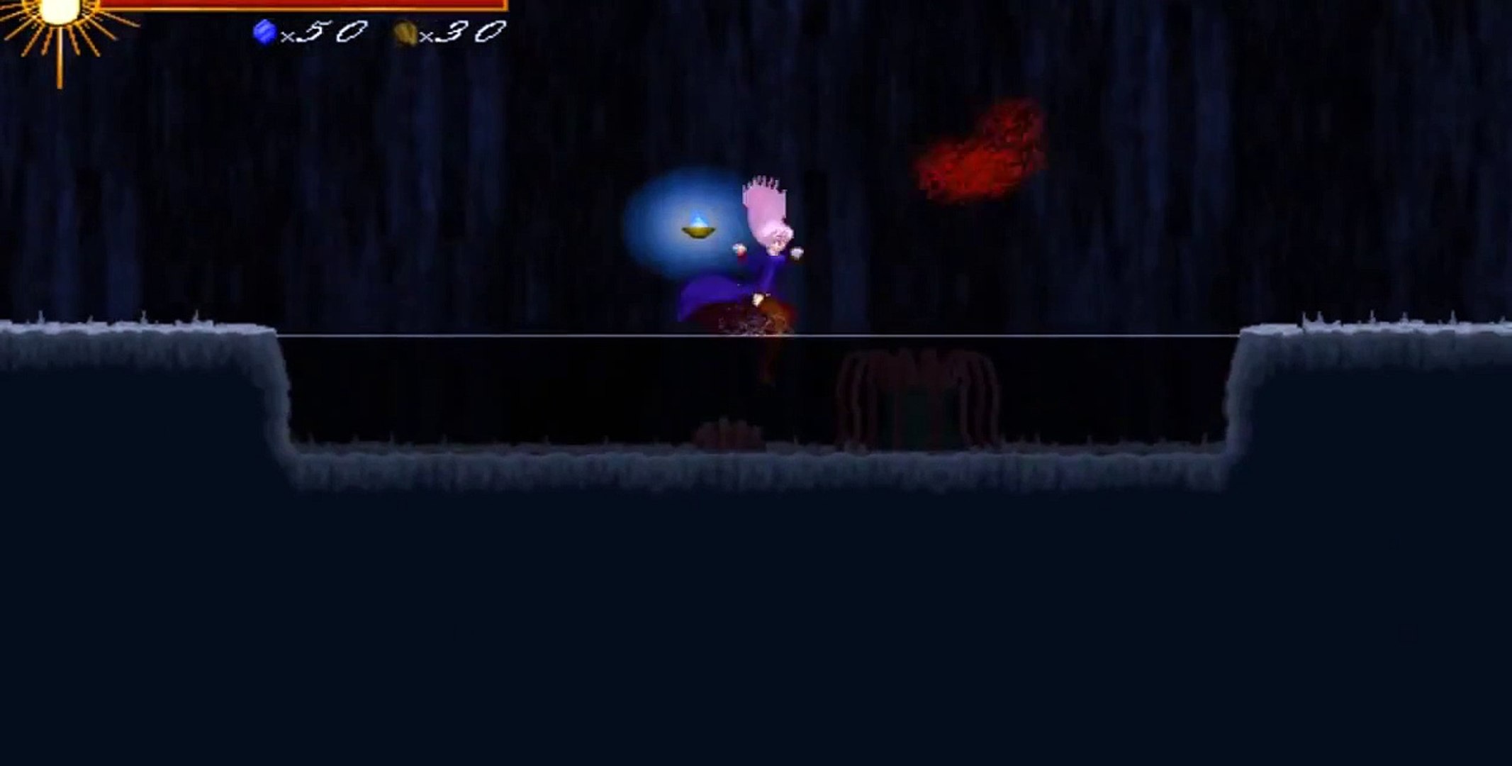 Unholy Sanctuary Ryona UnHolY DisAsTeR Community Items · SteamDB