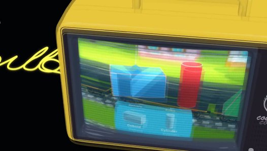 Welcome to Coilbook! - Dailymotion Video