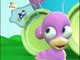 BabyTV Tulli a kite (english) - Dailymotion Video
