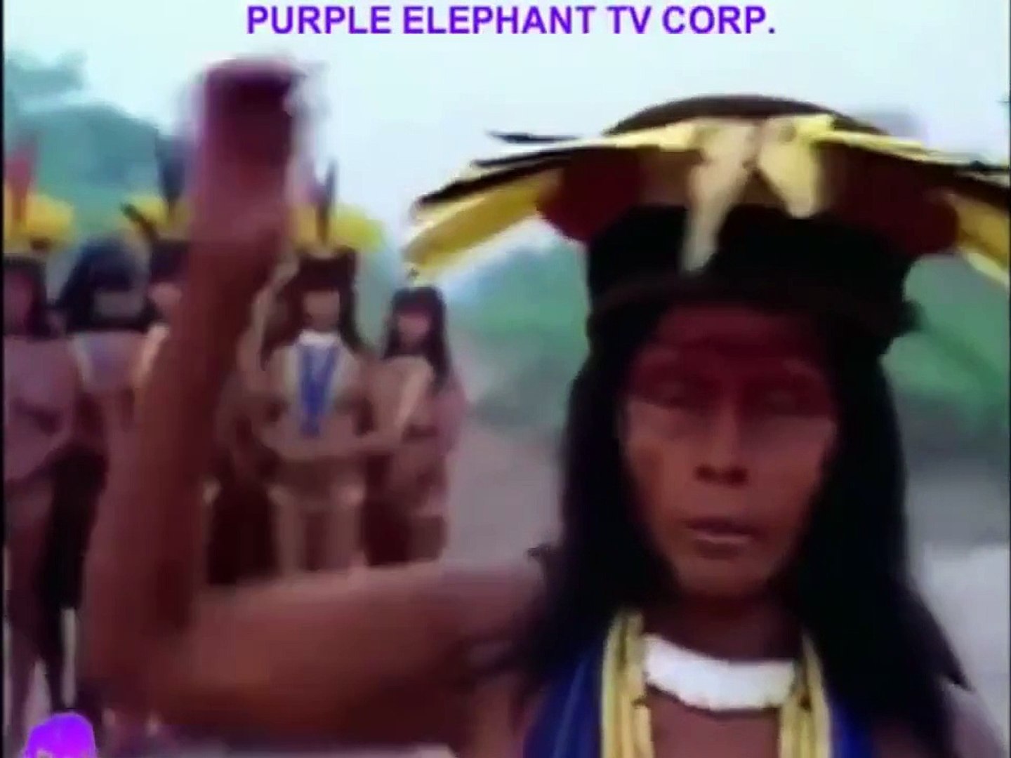 Yamurikuma Tribes Xingu Huka Festival Brazil Part 2 Huka Huka E