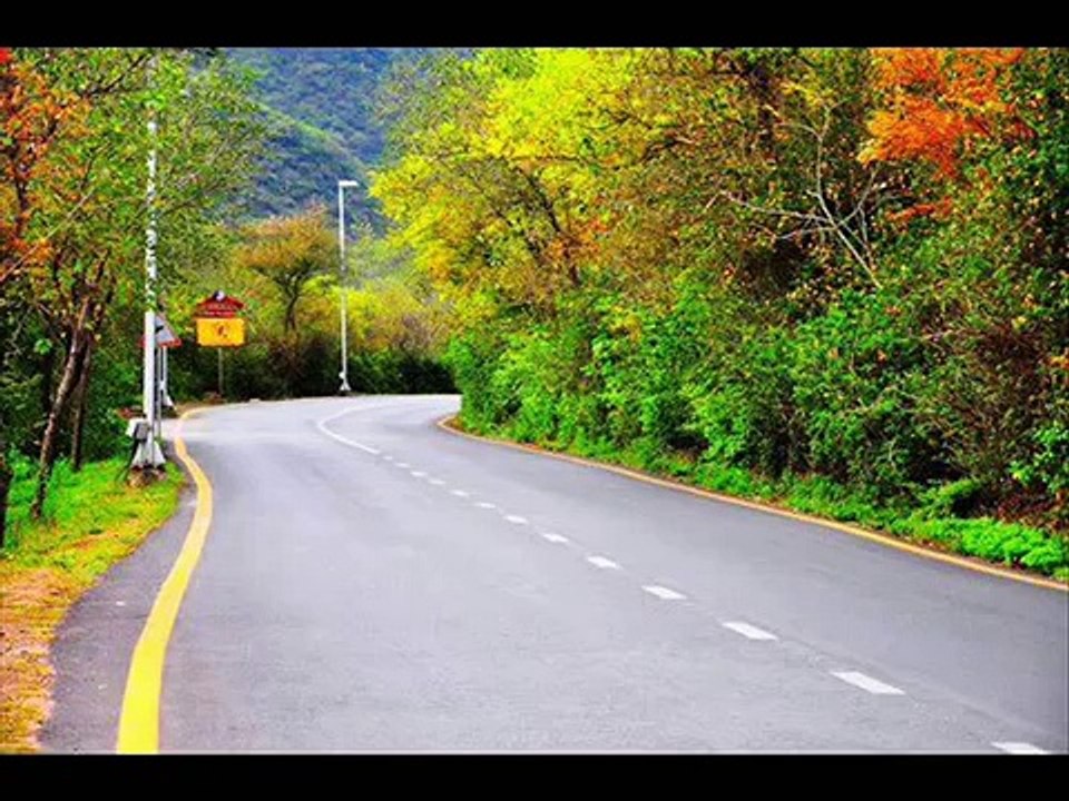 TOP 10 cleanest cities of Pakistan - Must watch - video Dailymotion