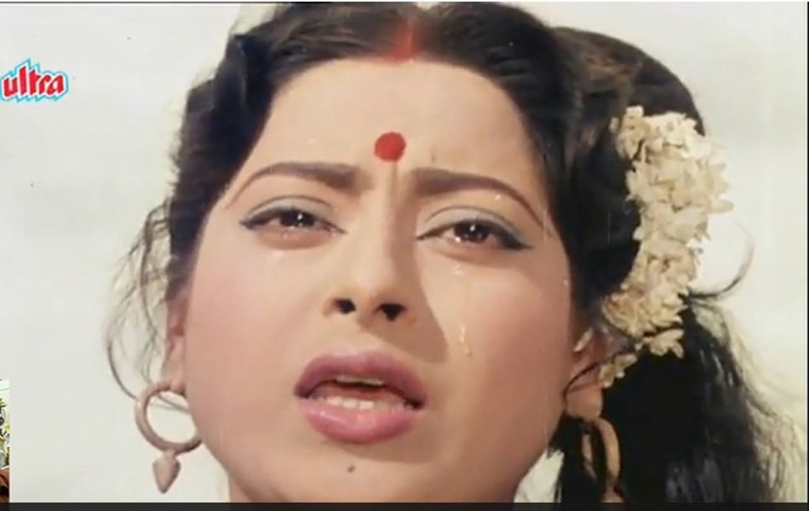 Badalo Barso Nayan - Anita Guha, Sampoorna Ramayana_1Hum Intezaar ...