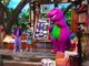 Barney & Friends: Let\'s Make Music! (Season 9, Episode 3) - video ...