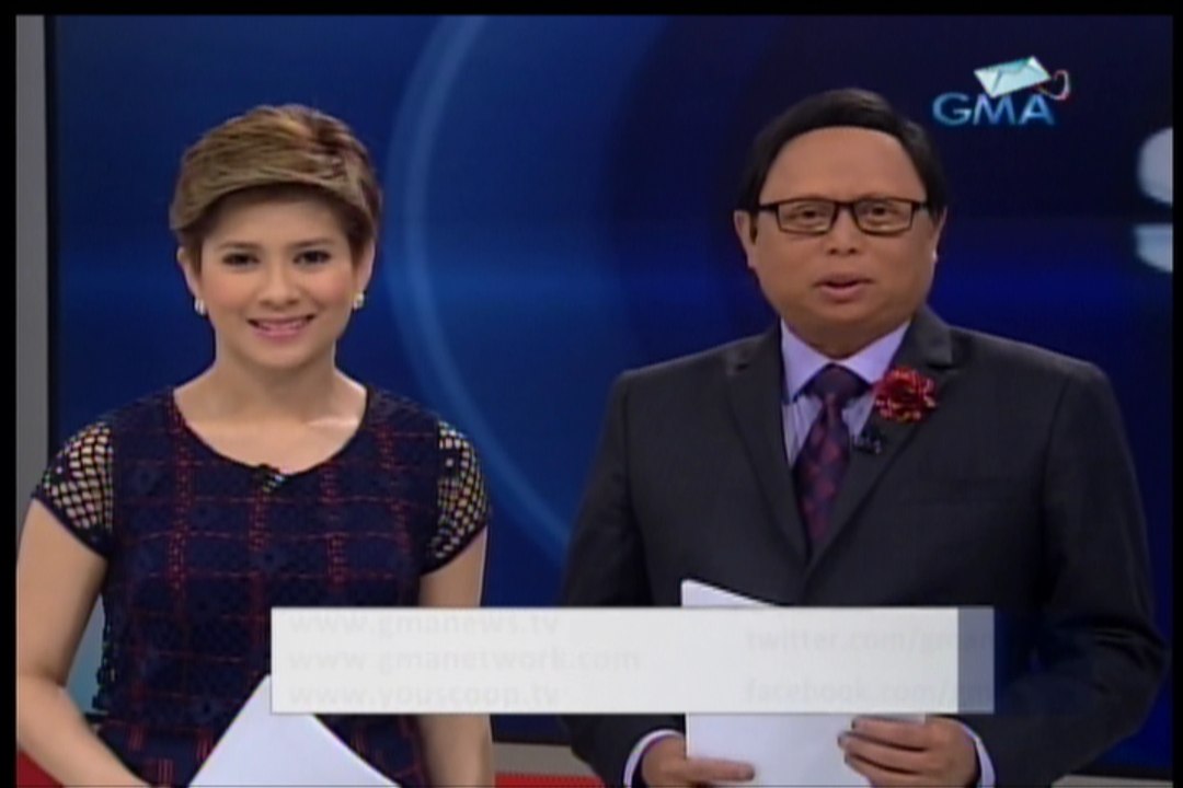 SAKSI - December 10 2015 FULL HD PART 3 - video Dailymotion