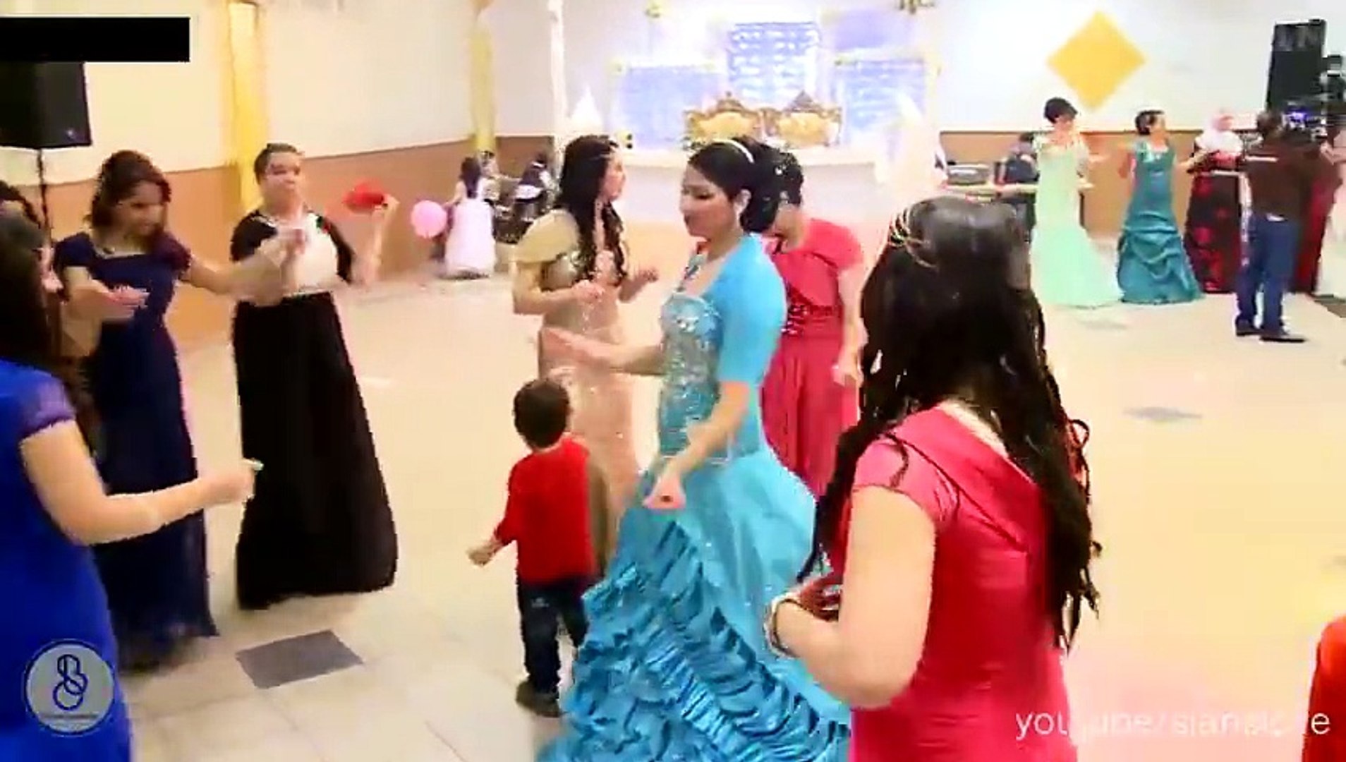 Youtube Pashto Dance