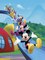 Mickey Mouse Clubhouse - Super Adventure (Trailer) - Disney Junior ...