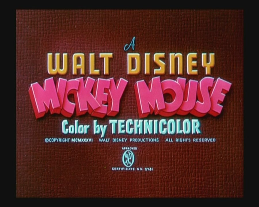 Mickey Mouse Clubhouse - Sea Captain Mickey - Octo-Pete - Disney Junior ...