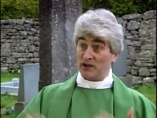 Father Ted Season 3 Full Episodes by Father Ted - Dailymotion