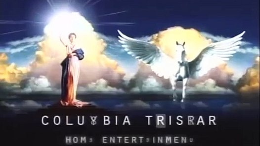 Wicked (Trailer) 1998 - Julia Stiles - video dailymotion