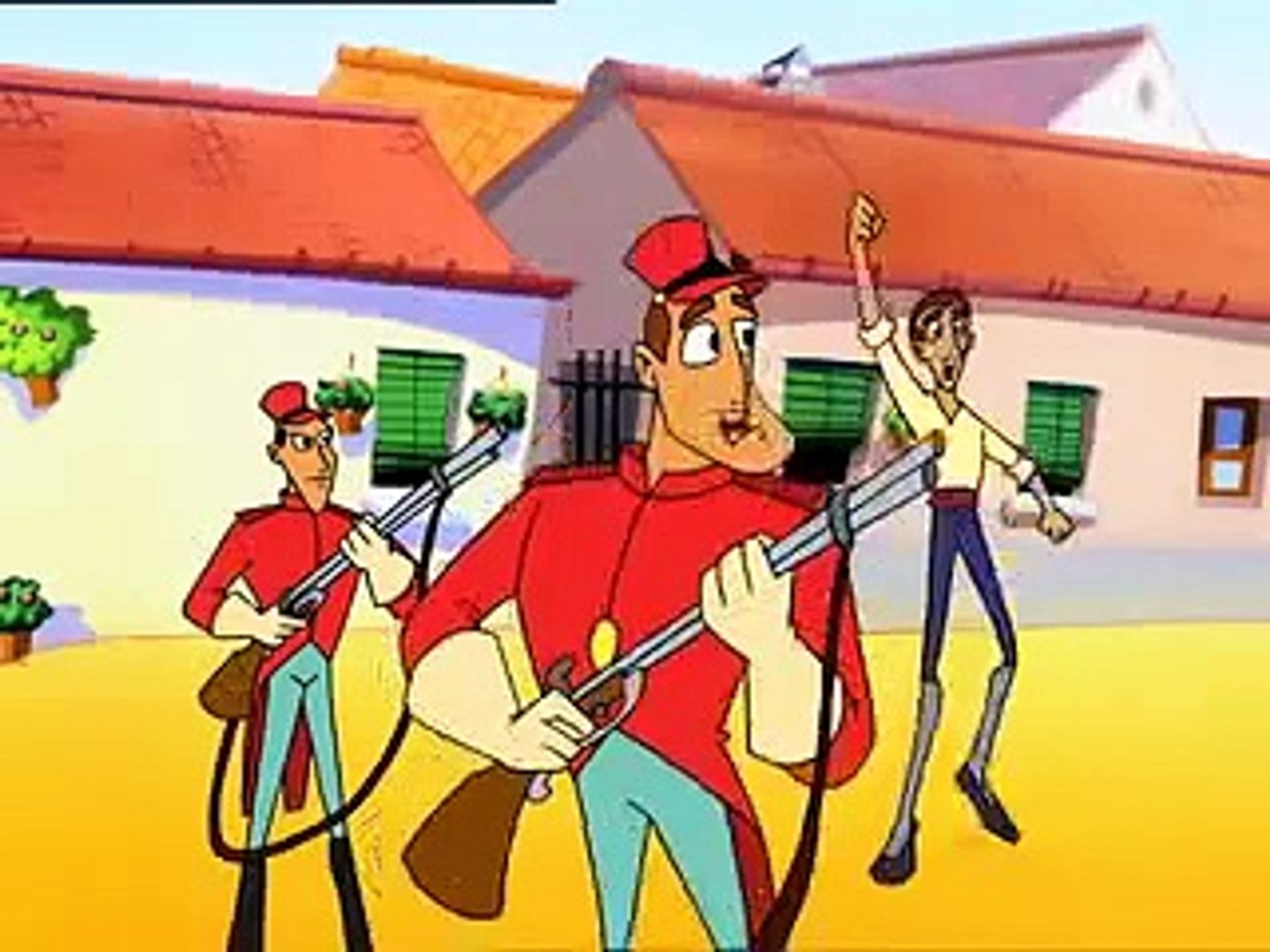 Bandolero Dibujos | atelier-yuwa.ciao.jp