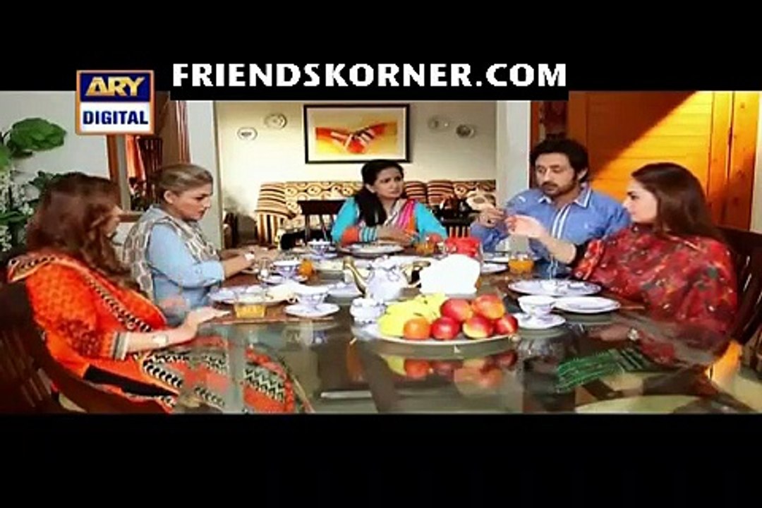 Gudiya Rani Episode 132 - video Dailymotion