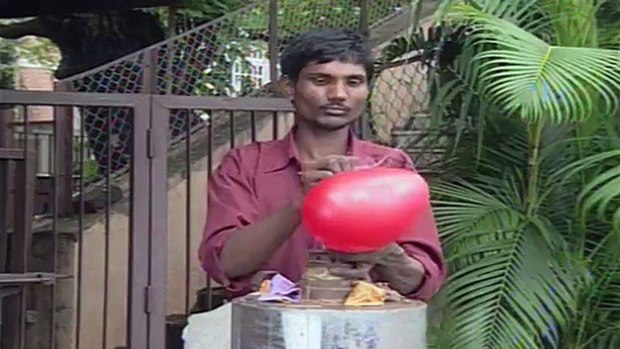 Teletubbies Everywhere: Numbers 3 (India) - video Dailymotion