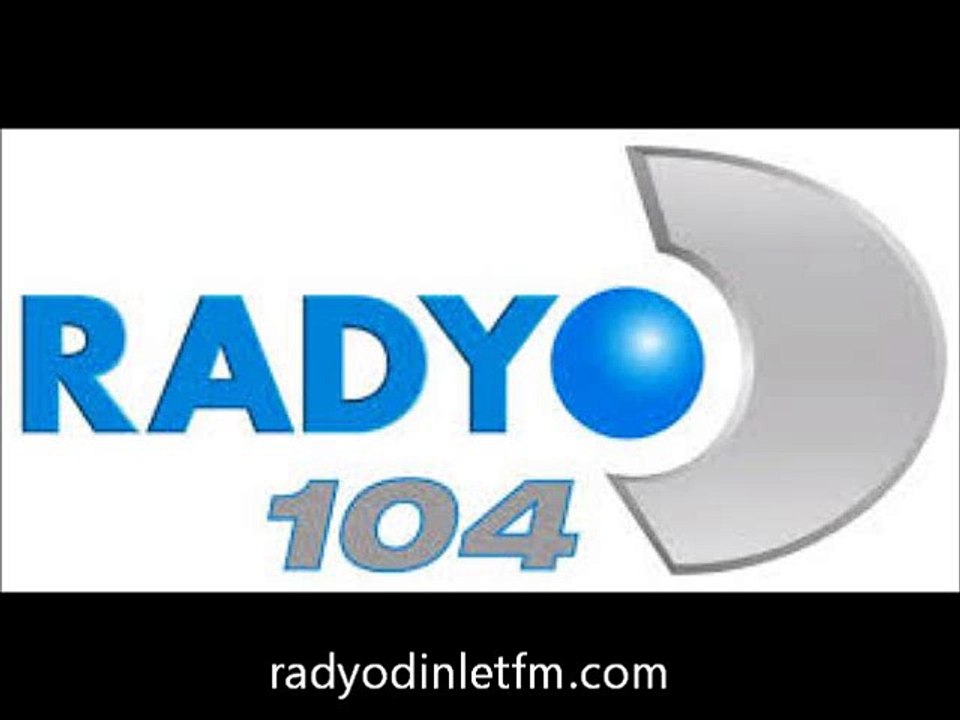 Canlı d radyo Dinle - Dailymotion Video
