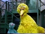 Sesame Street - Kids' Guide to Life - Big Bird Gets Lost (1998) - video ...