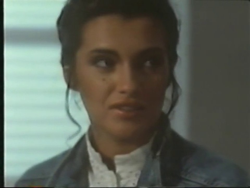 Florence Guerin - video Dailymotion