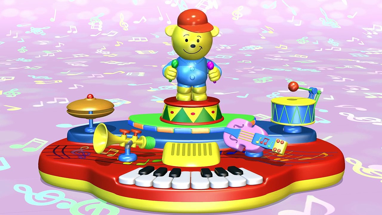 TuTiTu MEGA Collection | 2 Hours Special | Including Birthday Cake ...