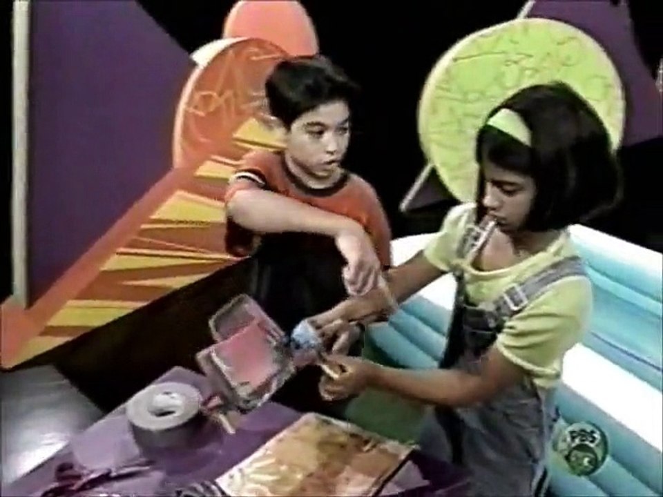 Zoom Season 2 Episode 15 - video Dailymotion