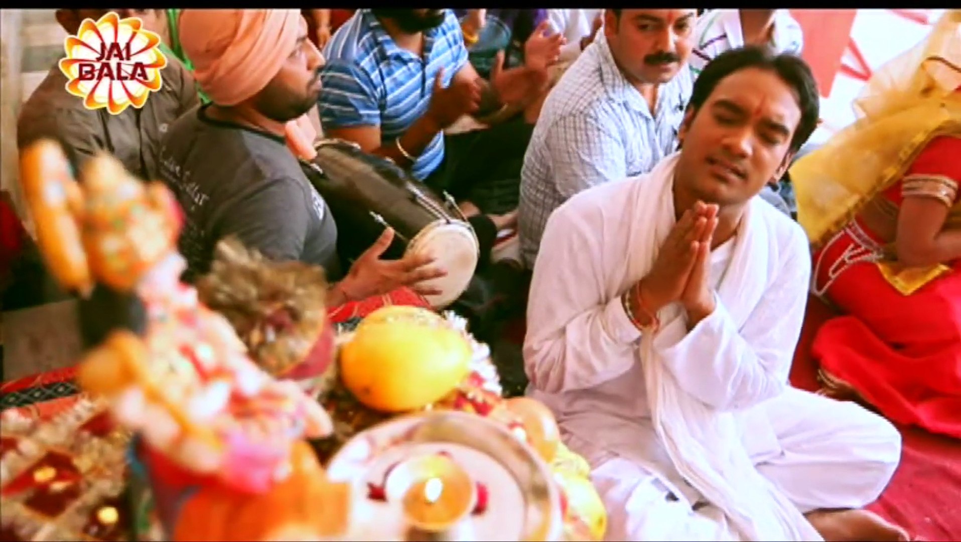 Master Saleem Wedding