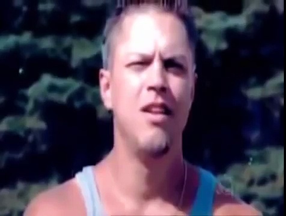 Serial Killer Joshua Wade The Murder Of Mindy Schloss Crime Documentary ...