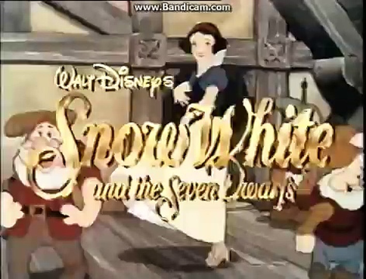 The Brave Little Toaster Vhs