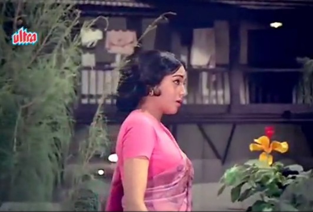 Chanda O Chanda - Lakhon Mein Ek_1Hum Intezaar Karenge Tera Qayamat Tak ...