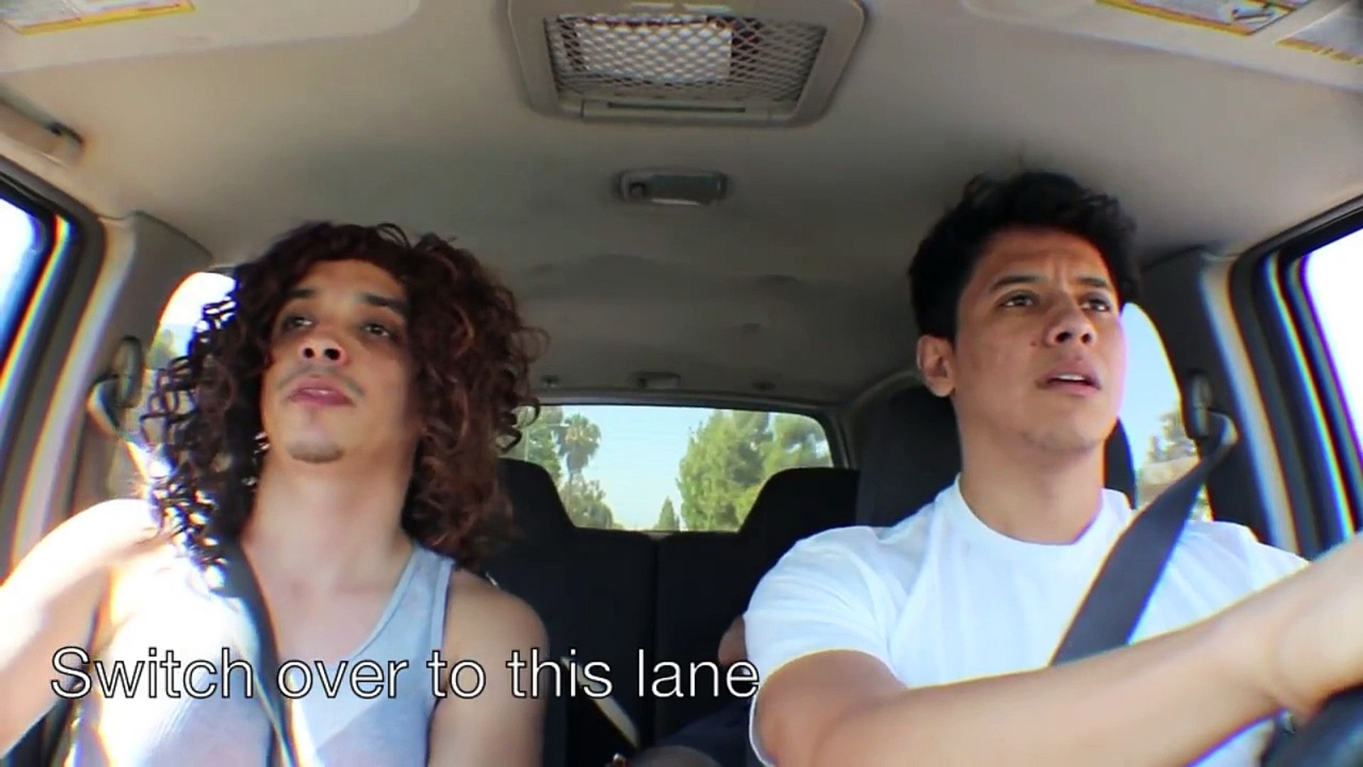 Supereeego You Know Your Mexican If Part 5