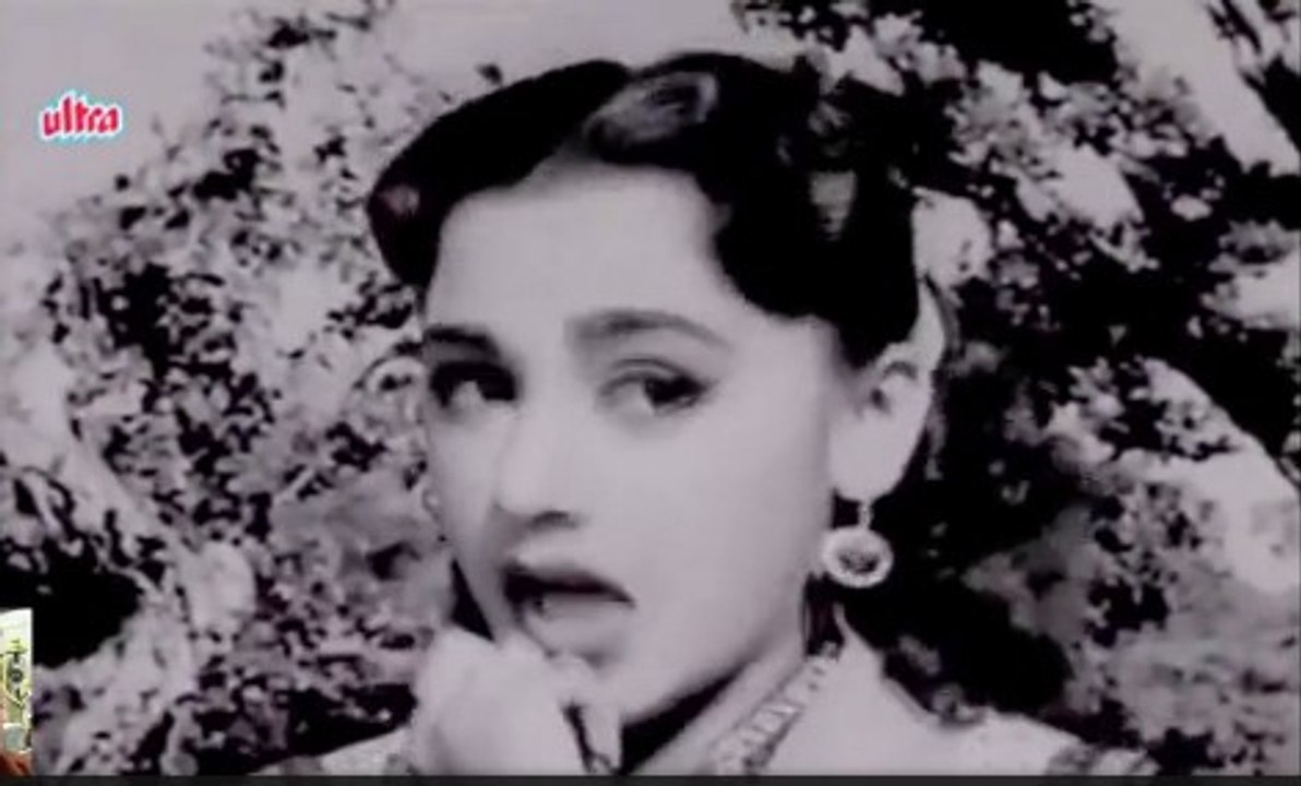 l-Sar Par Topi Lal - Shammi Kapoor, Ameeta, Tumsa Nahi Dekha_1-LATA ...
