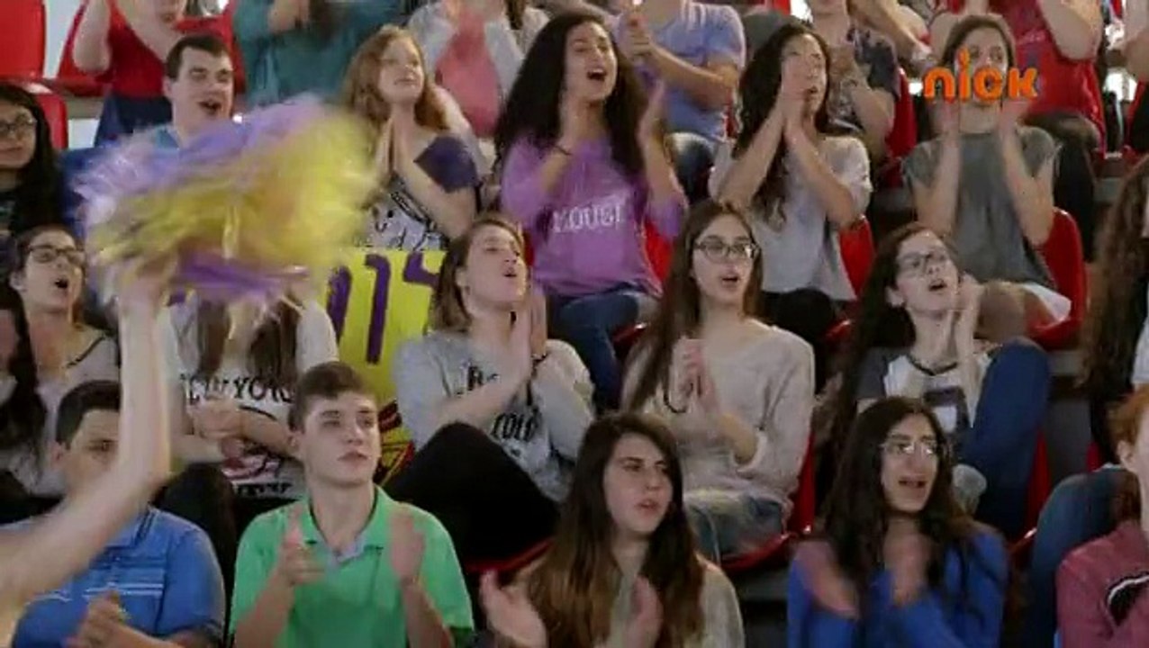 Hahamama S03E38 - video Dailymotion