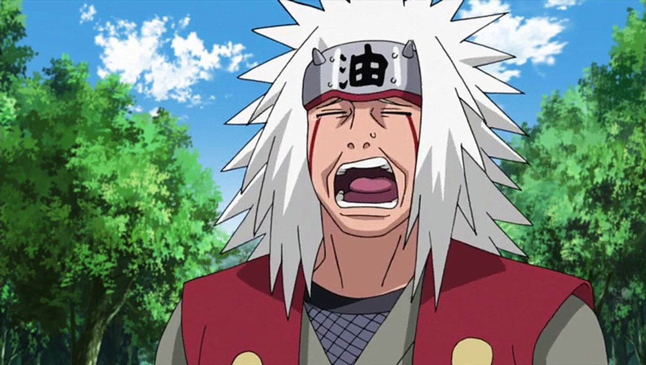 ns442 - Vídeo Dailymotion