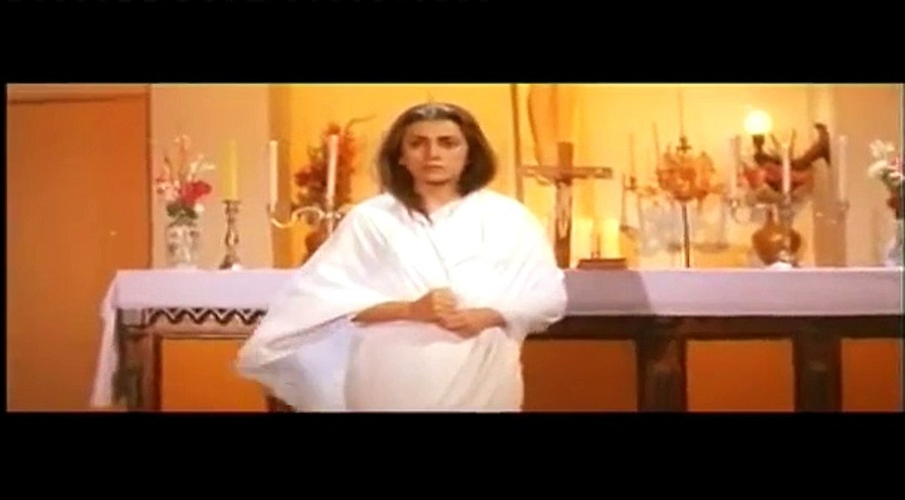 Trinetra Mithun Full Movie - Dailymotion Video