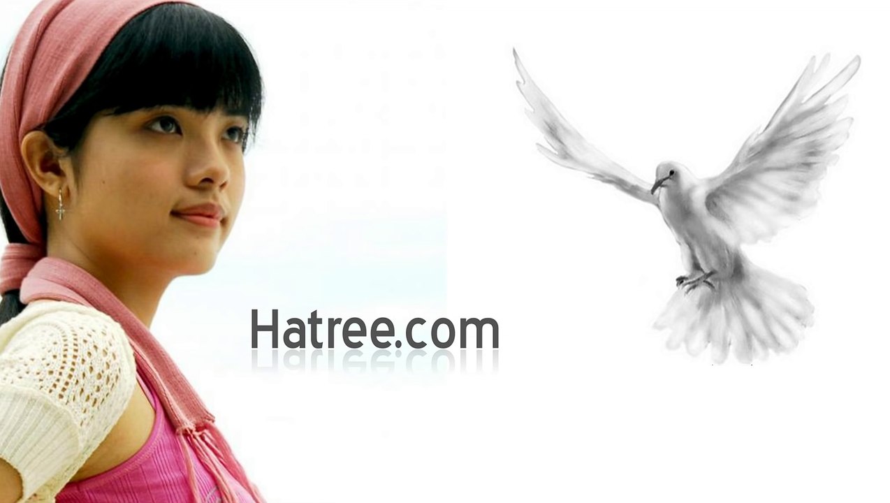 Lagu Rohani Penyejuk Hati Oleh Nikita - Nikita Full Album 2015 - Video ...