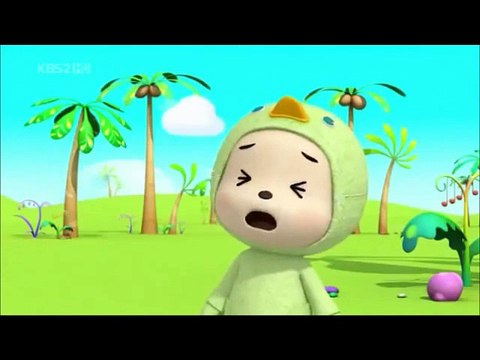 Dinga Cat videoları - Dailymotion