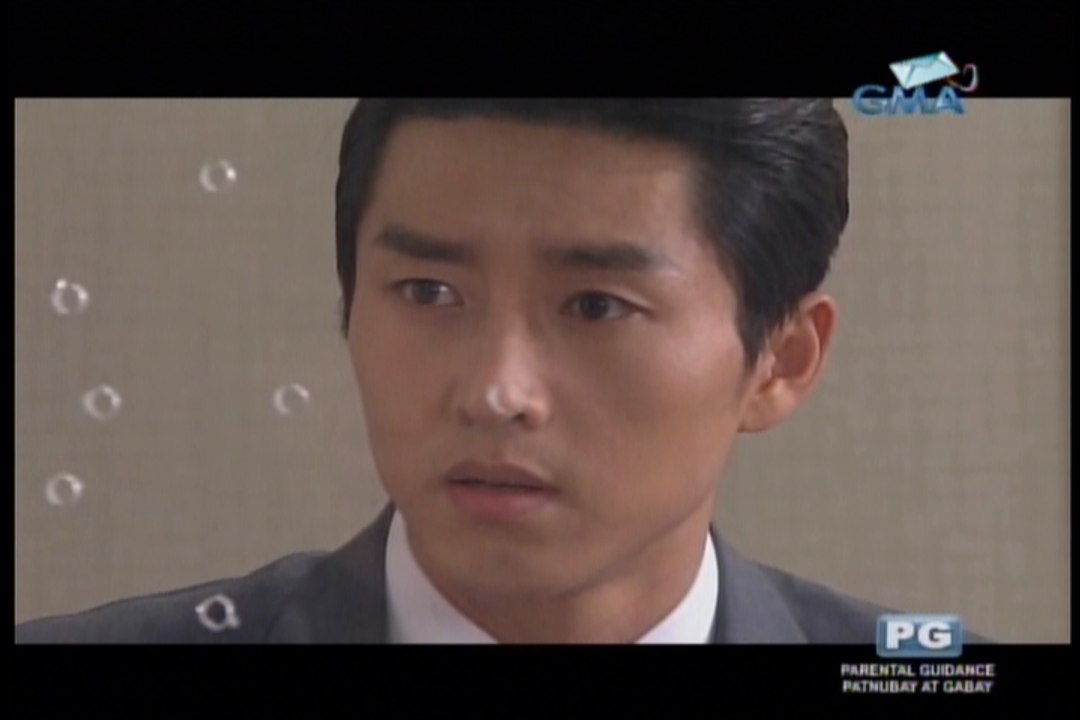 ICE ADONIS- December 18 2015 FULL HD PART 1 - video Dailymotion