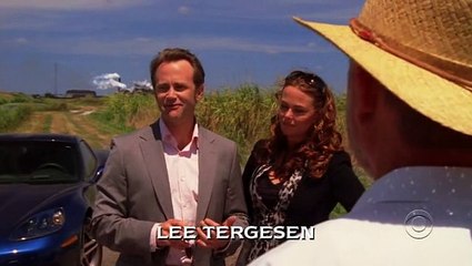 cane by Dan Berger - Dailymotion