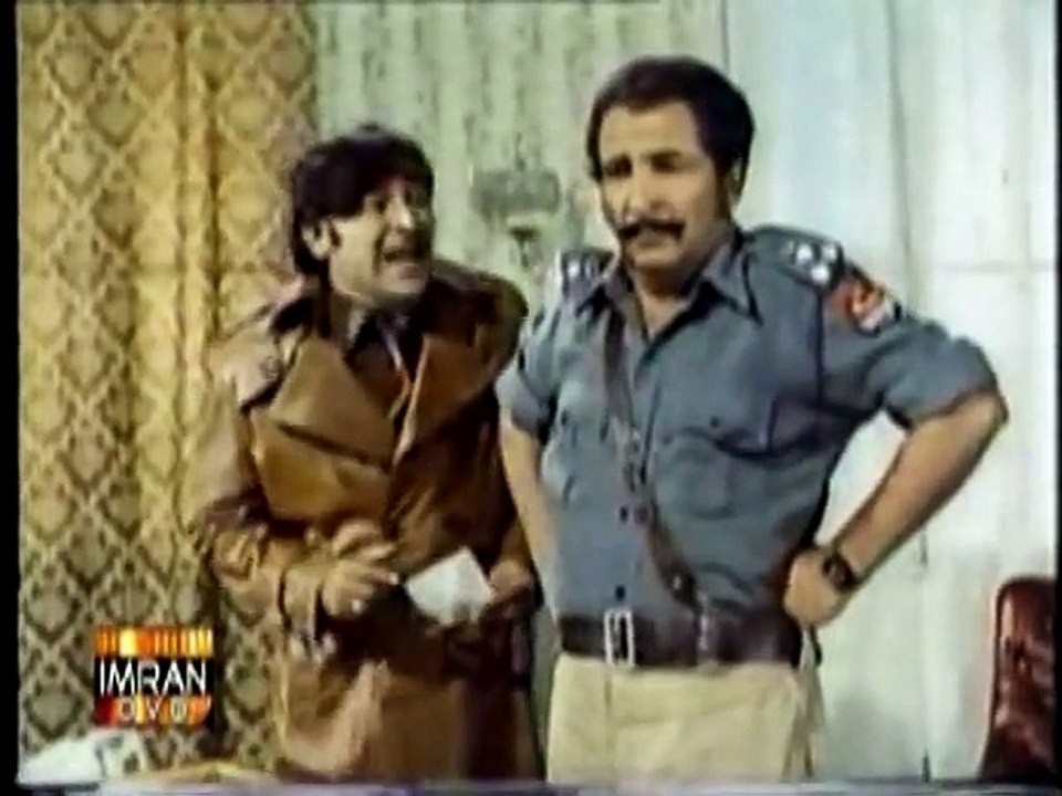 HUM DONO Part 2 - Nadeem, Shabnam - video Dailymotion
