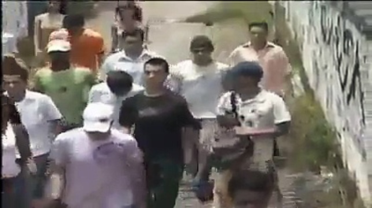 Fun HAHAHA...:ppp - video Dailymotion