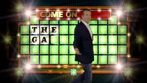 Jep! (Game Show) by Chris Bryant - Dailymotion